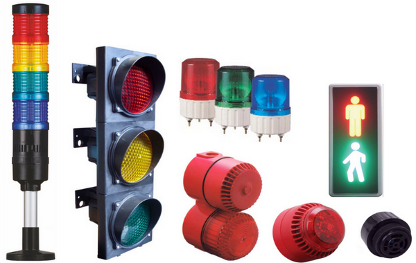 Home - Mimic Components cc