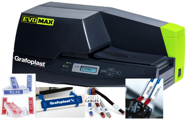 Home - Mimic Components cc